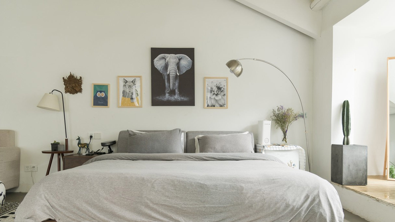 Signs of a Defective Mattress: How to Identify Potential Issues and En ...