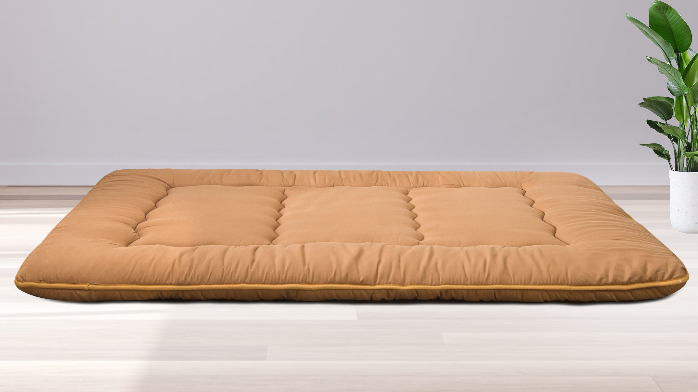 MAXYOYO Classic Futon Mattress - MAXYOYO – Maxyoyo