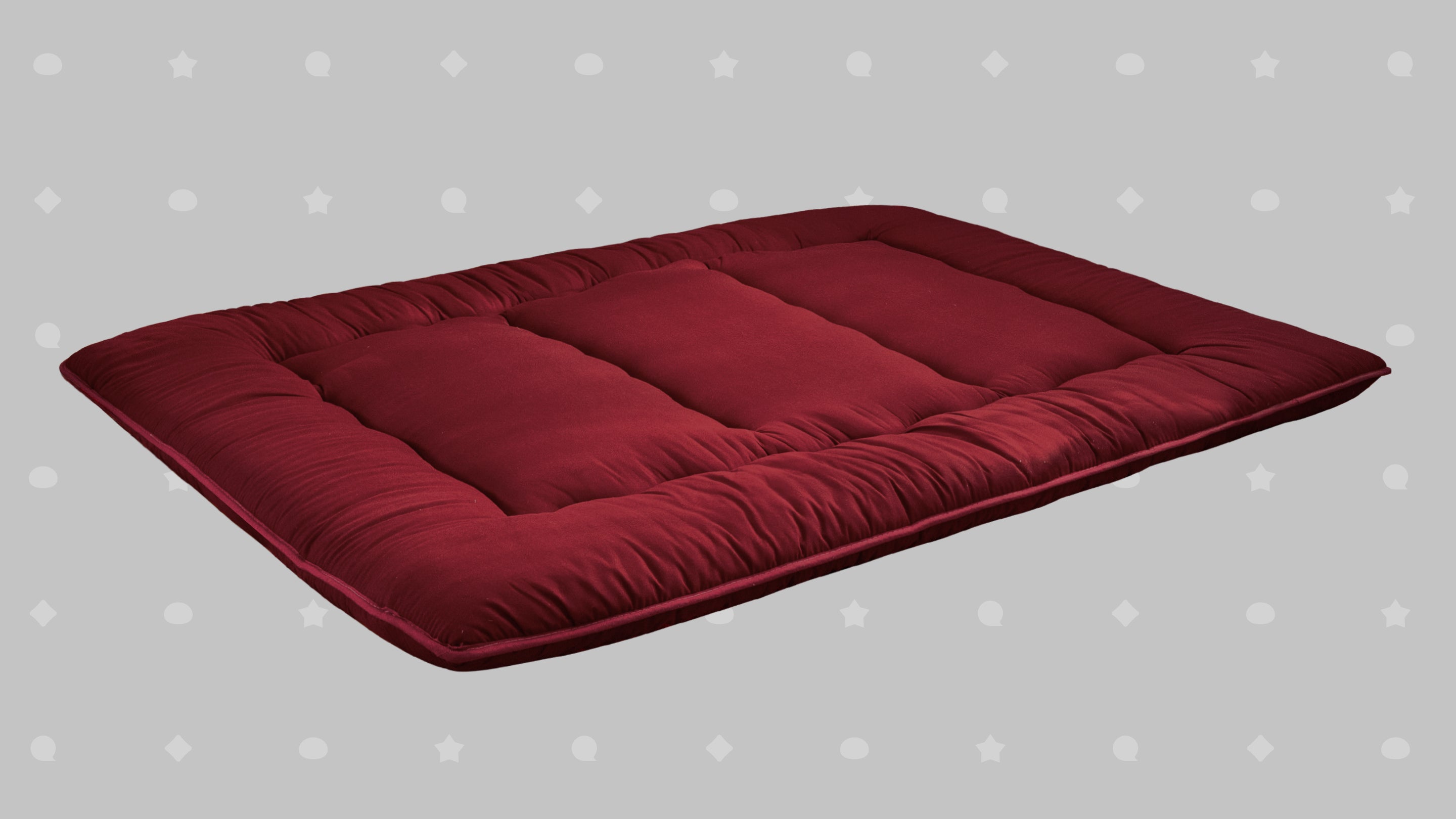 Personalized Colors Futon Mattresses - MAXYOYO – Maxyoyo
