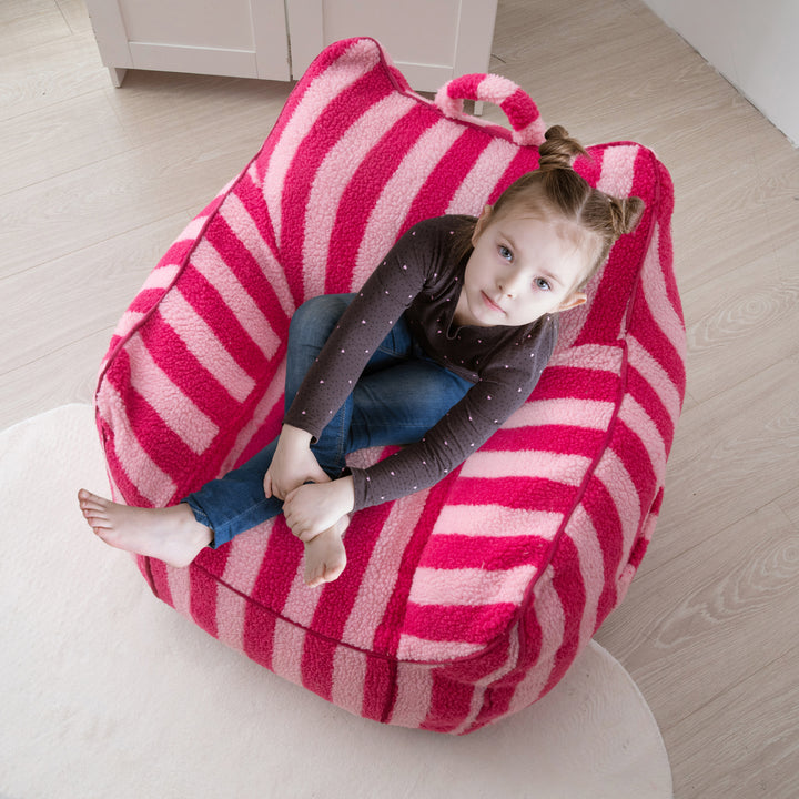 Walmart stuffed animal bean bag store